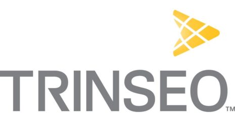 Trinseo Interrompe Produção de Fábrica em Bristol Após Acidente Químico ...